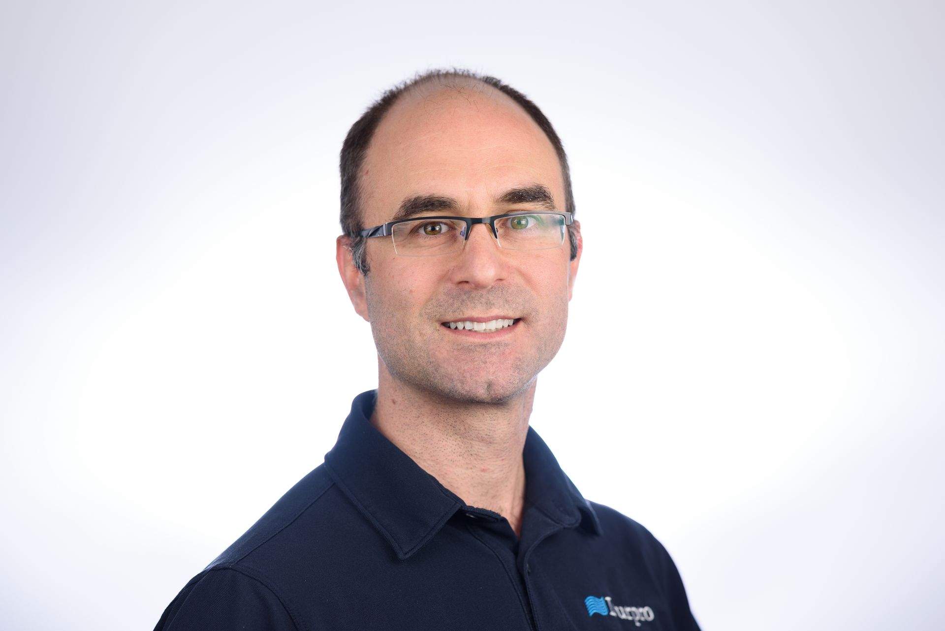 André Laforest | Durpro